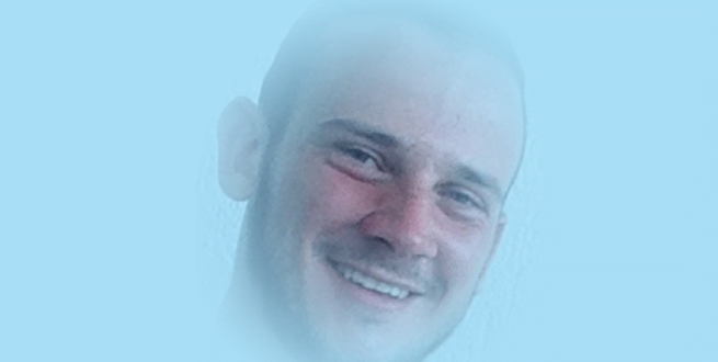 'Our Time' - The Josh Hanson Trust