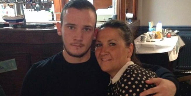 Celebrating Josh’s 30th: A Legacy of Hope in the Shadows of Loss - The ...