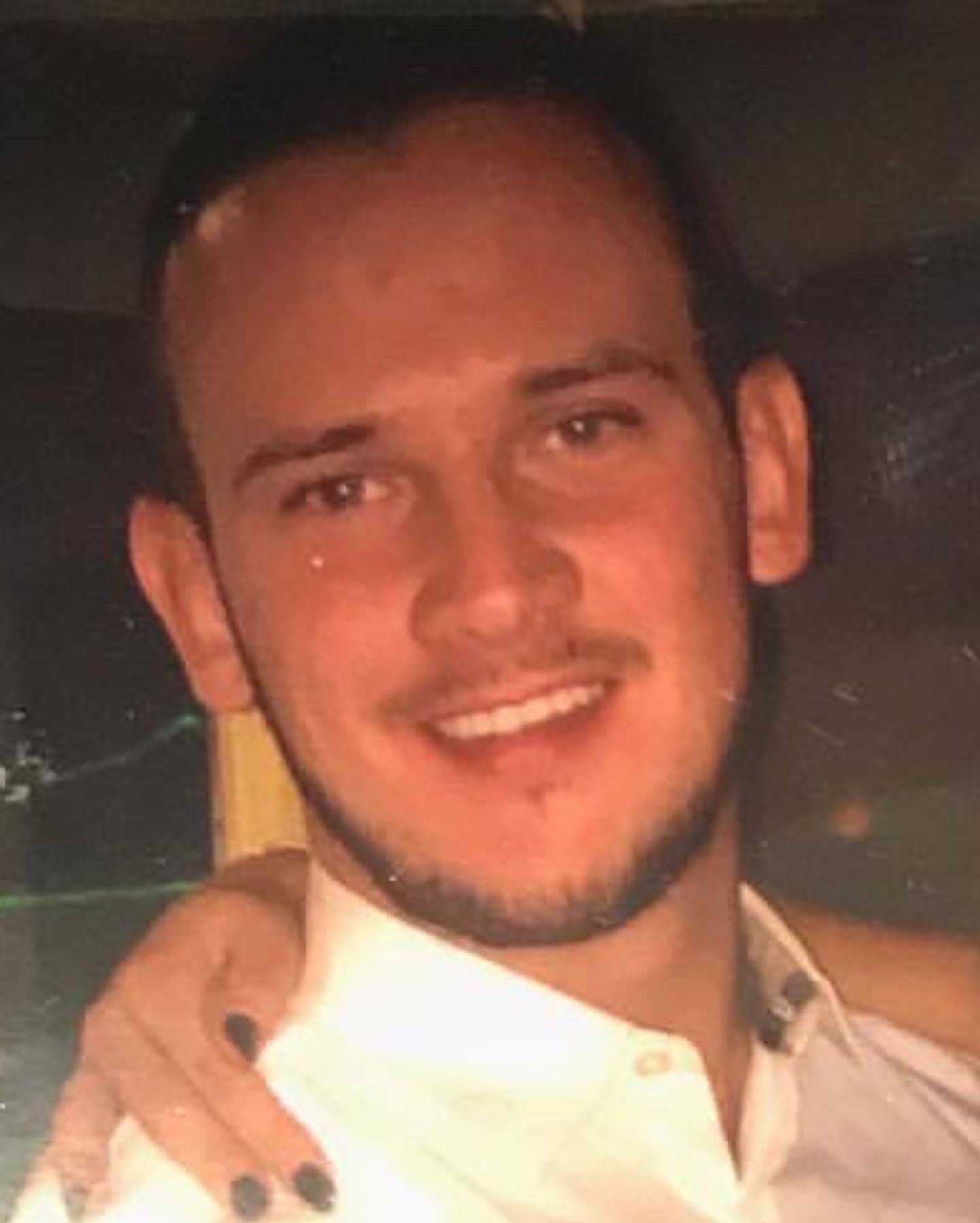 Celebrating Josh’s 30th: A Legacy of Hope in the Shadows of Loss - The ...